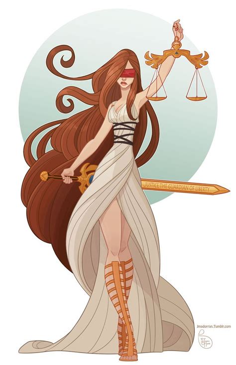 Nemesis Greek Gods Greek Mythology Goddesses