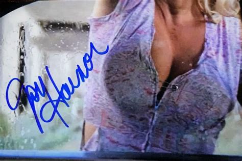 Best Joy Harmon Images On Pinterest Glee Joy And Cool Hand Luke