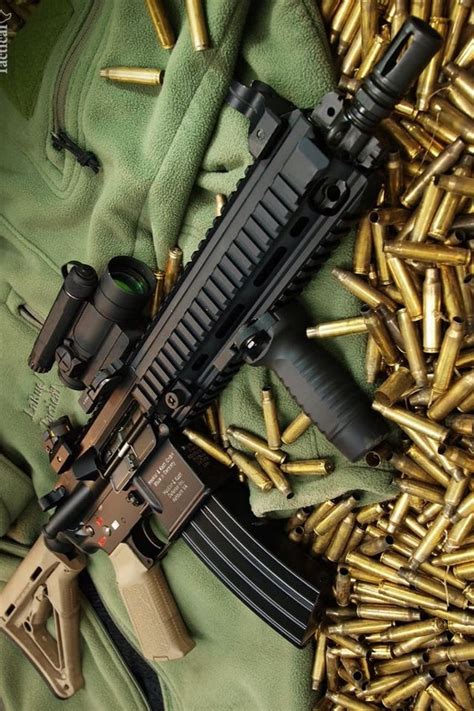 Iphone Wallpaper Hd Bullet Hermansaya Wall