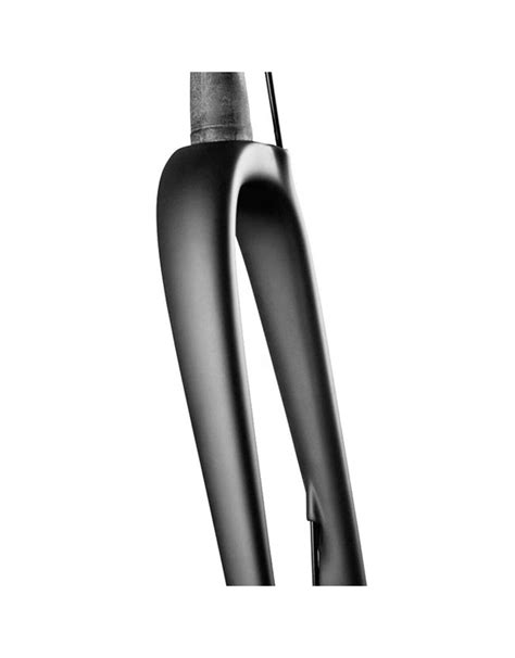 Enve Carbon Gravel Cx Disc Fork Fair Wheel Bikes