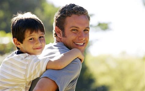 ♦️ მამები და შვილები 🍀 მიუხედავად ბავშვის მოვლა და კვება Facebook