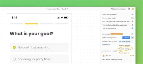 product team collaboration in zeplin integrating with jira devops