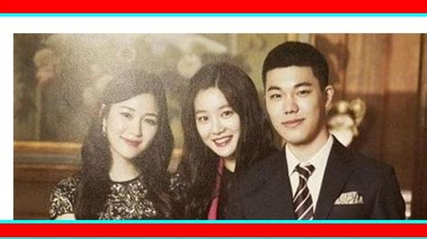 견미리 임영규 주식종목 집 가격 이유비 이다인 아들 재혼 이혼 Youtube