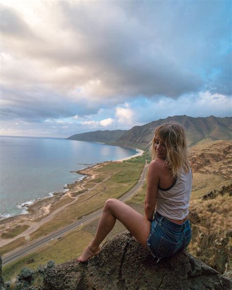 Sara Jean Underwood 13 Wallpicsnet Wallpapers Photos Pictures