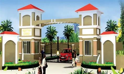 Sai Surya Developers Open Plot In Hyderabad Musheerabad By Vardhan Developers Id 16475455555