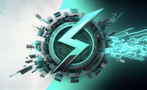 Kaspa And The Utxo Kaspa Uses Unspent Transaction Outputs… By N R Crowningshield Kaspa