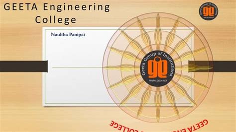 The P O L C Framework Of Management Pptx Business Administration Business