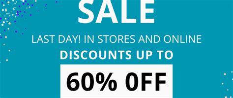 7 Essential Ecommerce Optimization Strategies Your Ultimate Guide To