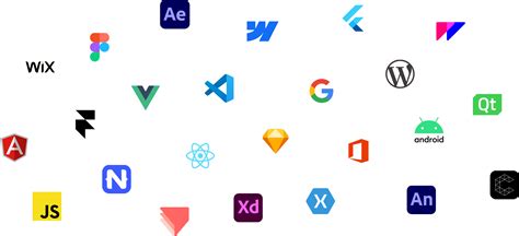 ¿qué Es Una Animación Lottie Lottiefiles