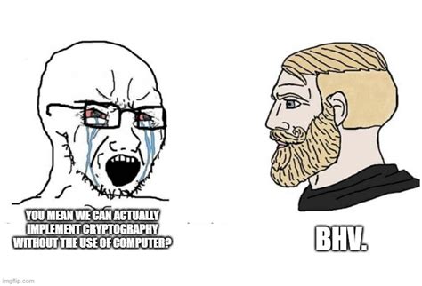 Secret Messages The Playful Art Of Ancient Cryptography Secret Messages The Playful Art Of Ancient Cryptography