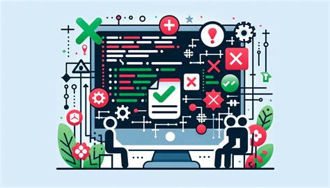 Understanding The Importance Of Test Driven Development In Interviews Web Crafting Code