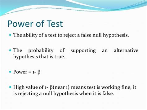 formulating hypotheses