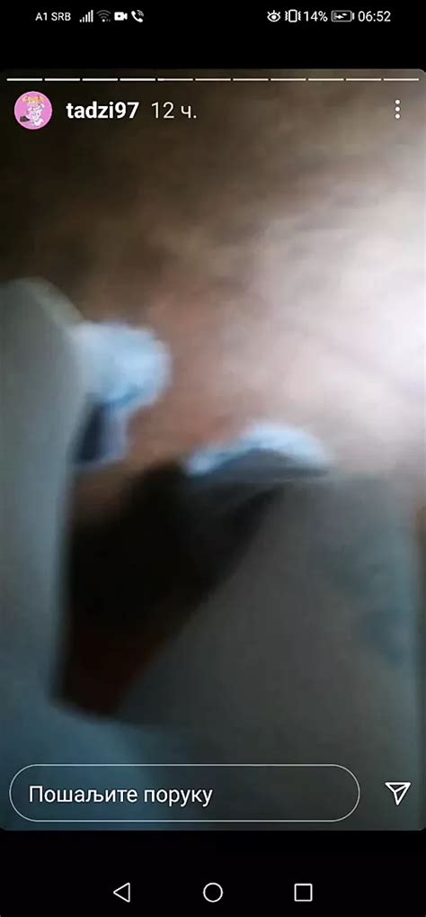 tatjana nik xhamster