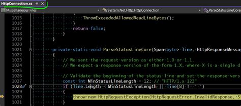 cargar y exportar archivo excel xlsx en core c stack