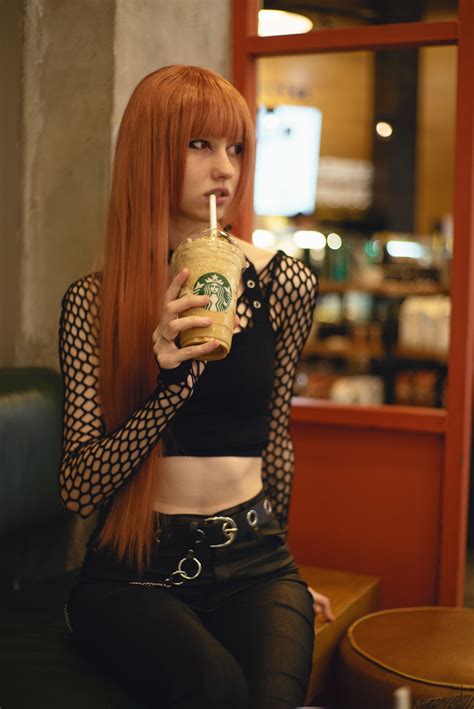 2307 Best R Gothgirls Images On Pholder Soft Goth