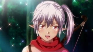 異世界ヤリサー S E 剧照 The Movie Database TMDB