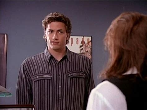 Melrose Place 1992
