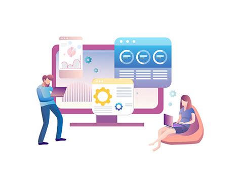 The Complete IOS SDK Development Course StackSocial