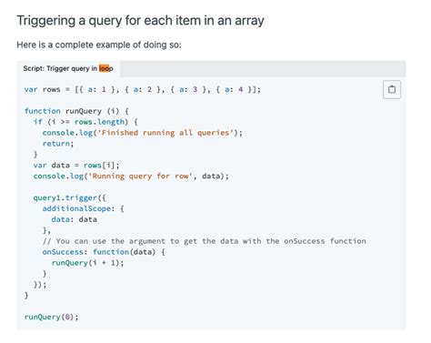 Multiple Rest Api Calls On Button Click 💬 Queries And Resources