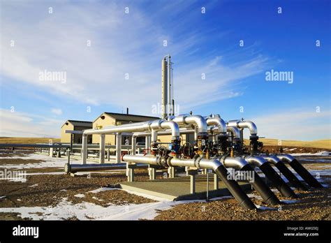 What Is A Riser In Pipeline At Bob Bormann Blog