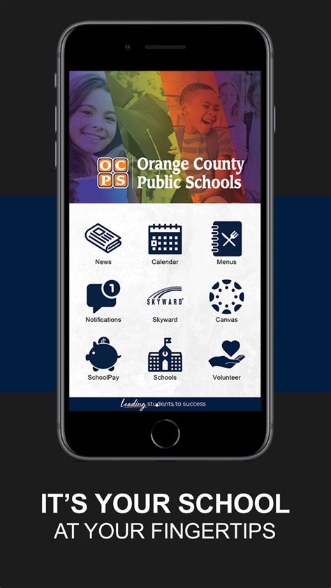 Ocps For Iphone Download