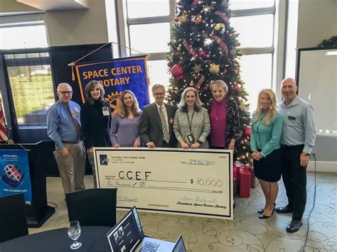 Robotics Coding And Computational Thinking Program Ramps Up At Three