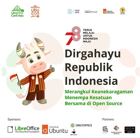 Yayasan Komunitas Open Source On Linkedin Knime Opensource