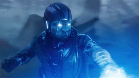 Jonathan Majors Kang The Conqueror Is Marvels Highest Rated Villain