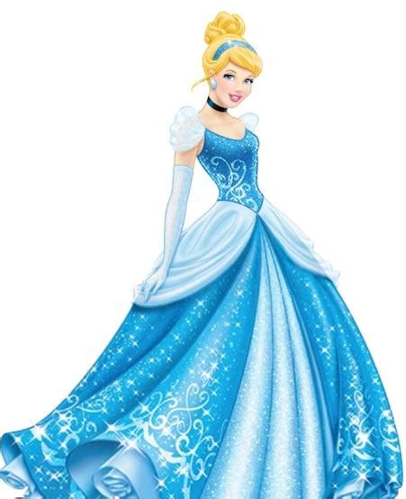 오늘도 나는 신데렐라 ~ 공방 노가다 ~ 드래곤 대가리 그밟 연습하기 나 혼자만 레벨업 Arise