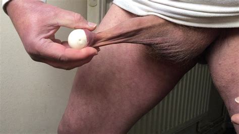 Prépuce Long Et Souple à La Lumière Du Jour 3 Sur 3 Xhamster