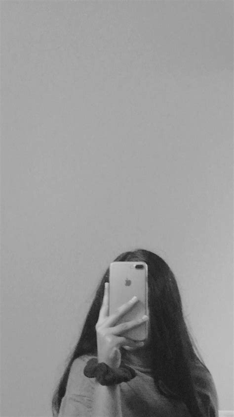 مجموعه عکس جدید و شیک دخترانه و پسرانه برای پروفایل خفن واتساپ