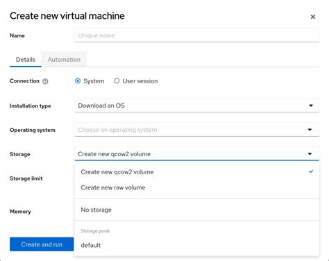 Cockpit 291 — Cockpit Project