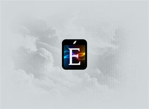 Apples Macos Defaults Feature A Comprehensive Guide