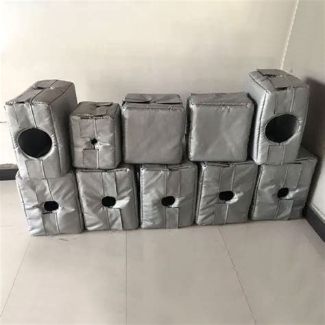 모조리 소음 장벽 Pvc 코팅 유리 섬유 절연 직물 공급업체 회사