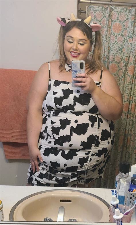 Fat Fairy Feedee On Tumblr