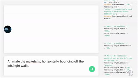 Openai推出codex：一款可将自然语言翻译成代码的api Linuxeden开源社区