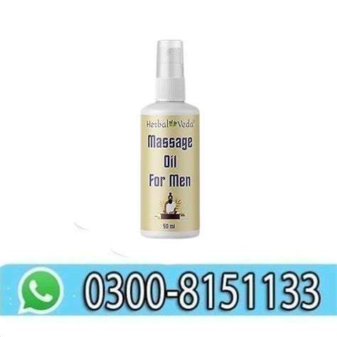 Max Ayurveda Dr Power Capsules And King Power Body Massage Herbal Oil