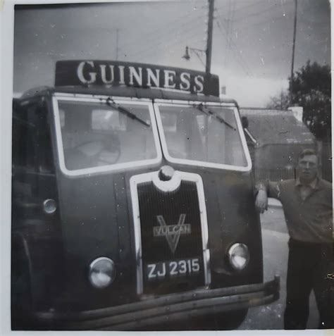 Fusilier Christopher Mangan In Italy And Austria Irish Brigade