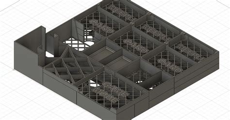 The Loop Insert Include Expansions In One Box Von Illliiiililiilli