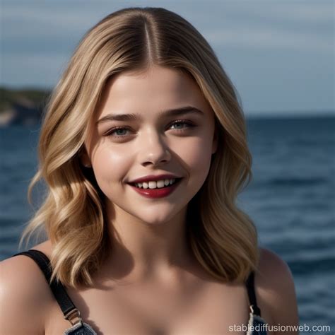 Chloe Vevriers Instagram Twitter And Facebook On Idcrawl