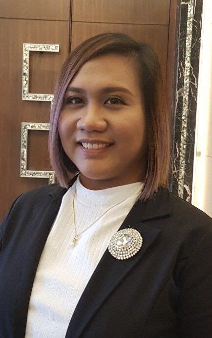 Agile Underwriting Services On Linkedin Meettheteam Teamagile