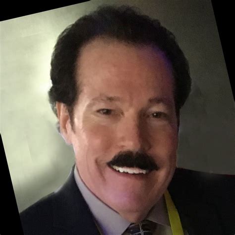 James Arvanitis Founder President Shield Health And Wellness Shield Health And Wellness