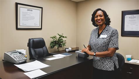 Understanding Cpt Code 90791 For Mental Health