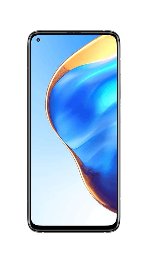 Best Xiaomi Gaming Phones In Xiaomi Review