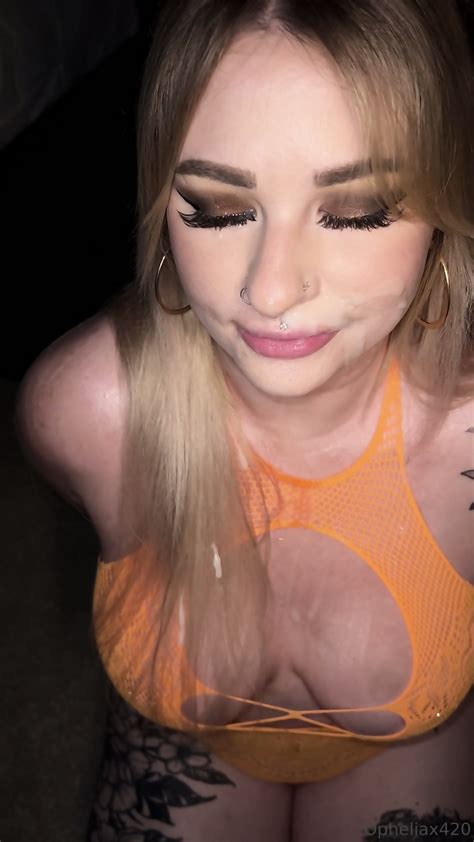 Hot Girl After Work Hours Eporner