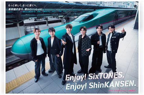 Milet、約4か月ぶりに活動再開 10月に2年ぶりファンクラブライブ開催へ 8and ｜エイトアンド