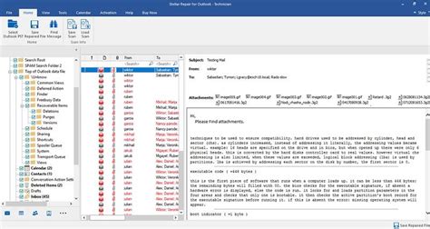 how to fix outlook error synchronizing folder