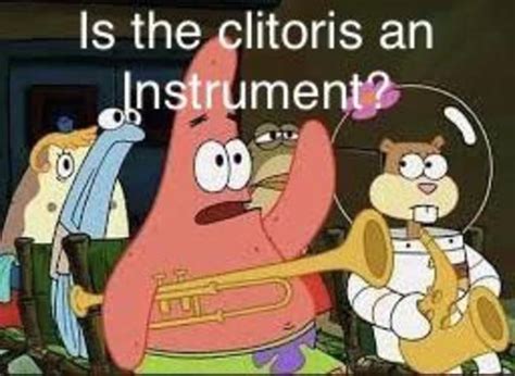 Me In Sex Ed R BikiniBottomTwitter SpongeBob SquarePants Know Your Meme