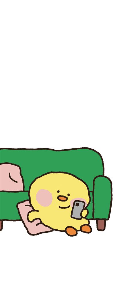 𝕃𝕚𝕥𝕥𝕝𝕖𝕓𝕦𝕘𝟛𝟞𝟝 ᵕᴗᵕ ภาพน่ารัก ภาพสวยๆ Line Friends ไลน์เฟรนด์ หมีบราวน์และเพื่อนๆ