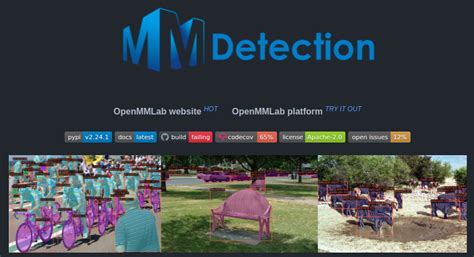 Install MMDetection On Ubuntu And Windows For RTX And GTX GPUs